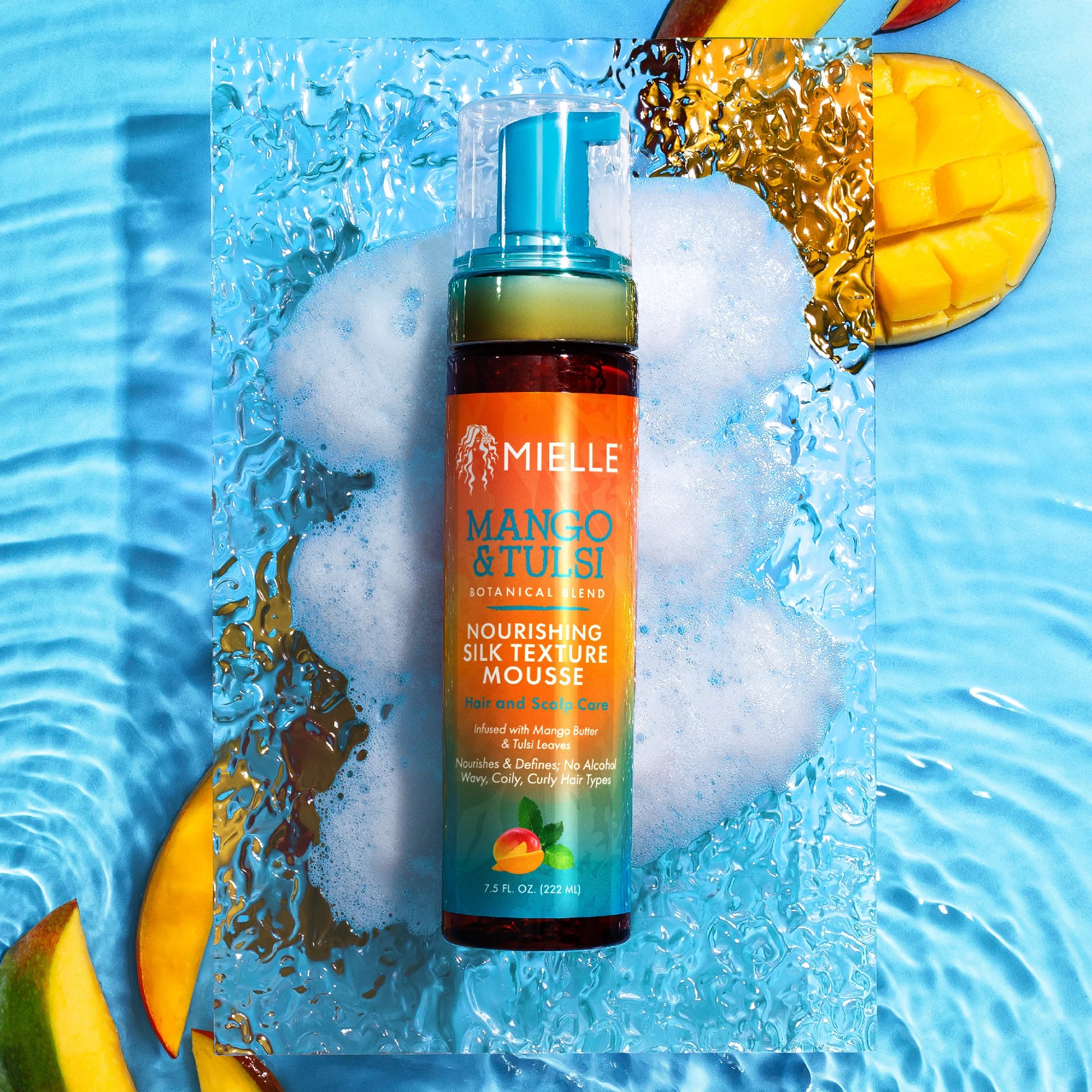 Recommended Products, Codes and Discounts – Katrisha Rose